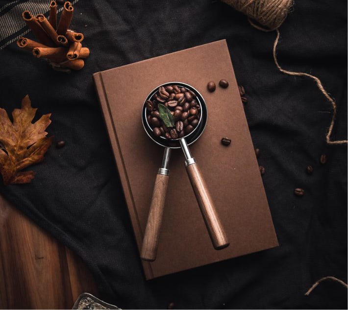 05 Erica Coffee Shop – The Spotted Waffle